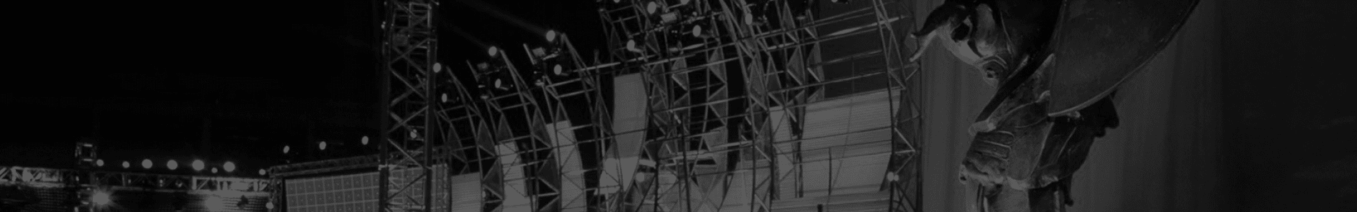 Winners and Nominees 2024 - Taurus World Stunt Awards