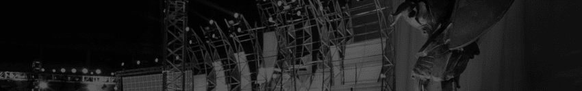 Winners and Nominees 2008 - Taurus World Stunt Awards