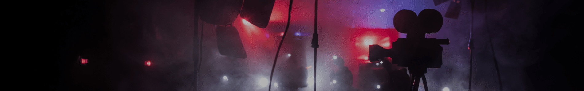 Rules - Taurus World Stunt Awards