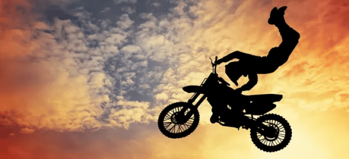 Categories - Taurus World Stunt Awards