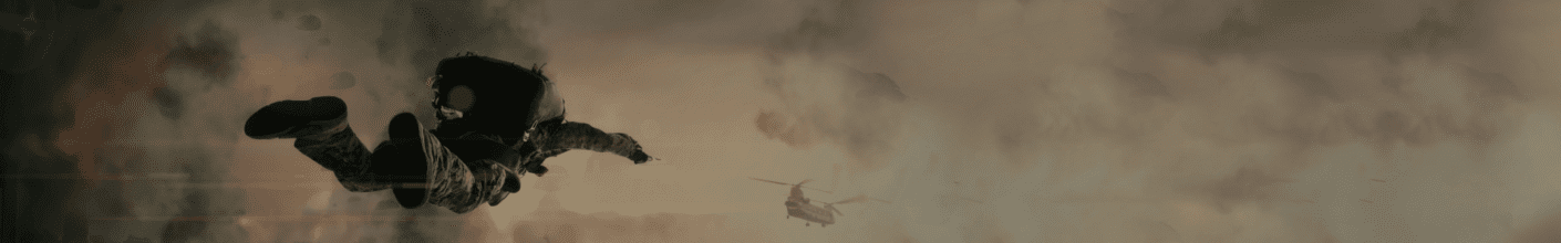 Taurus World Stunt Academy - Taurus World Stunt Awards