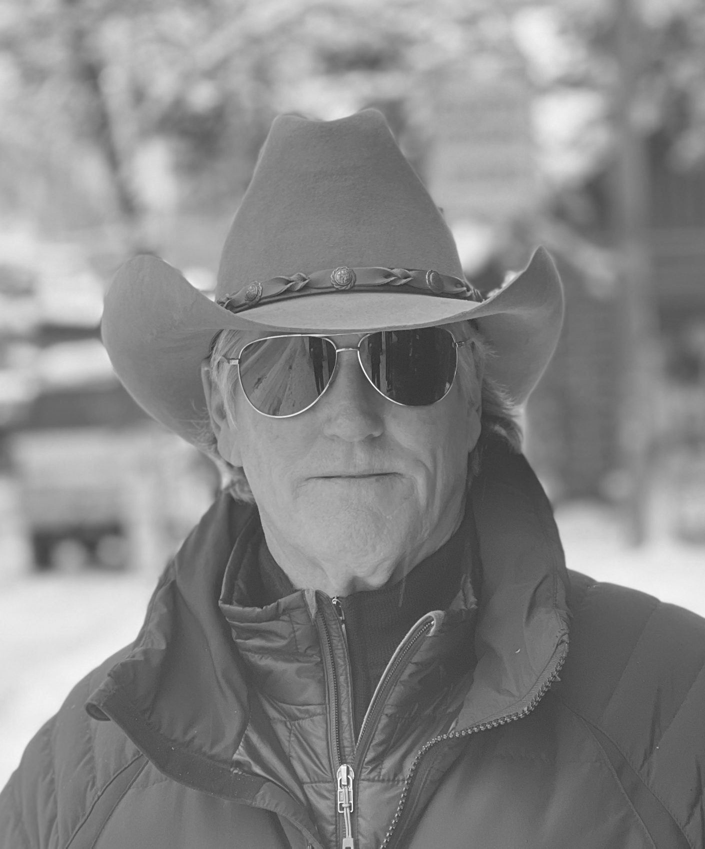 The Blue Ribbon Committee - Taurus World Stunt Awards