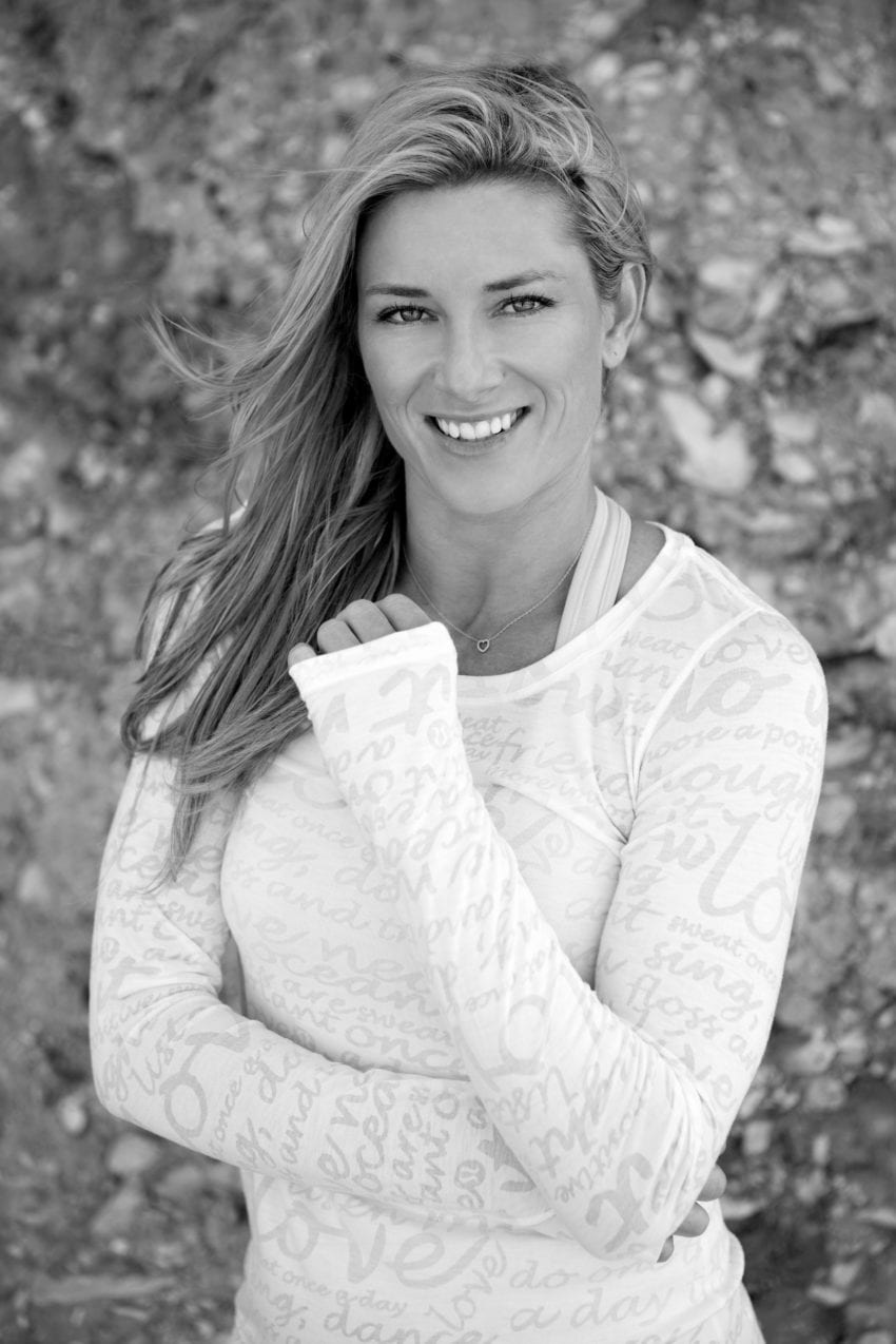 The Blue Ribbon Committee - Taurus World Stunt Awards