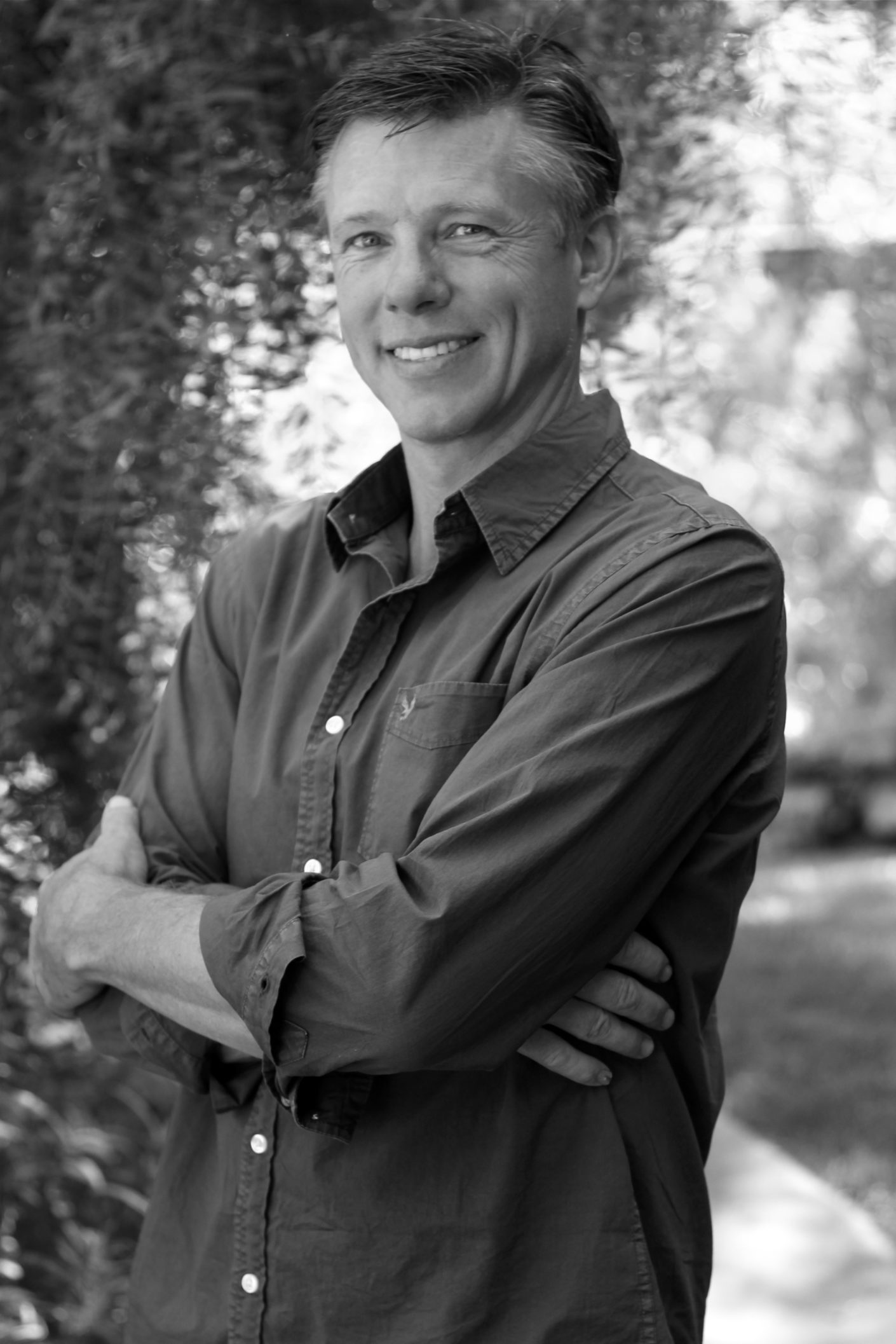 The Blue Ribbon Committee - Taurus World Stunt Awards