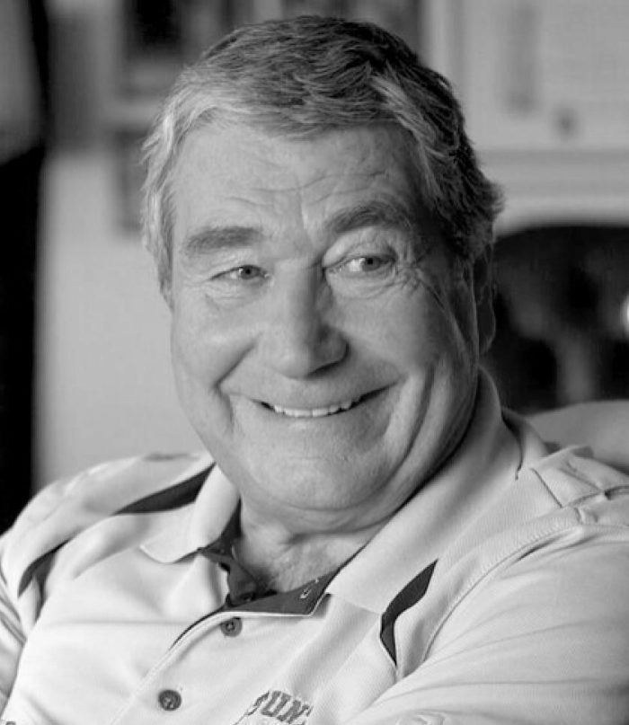 The Blue Ribbon Committee - Taurus World Stunt Awards