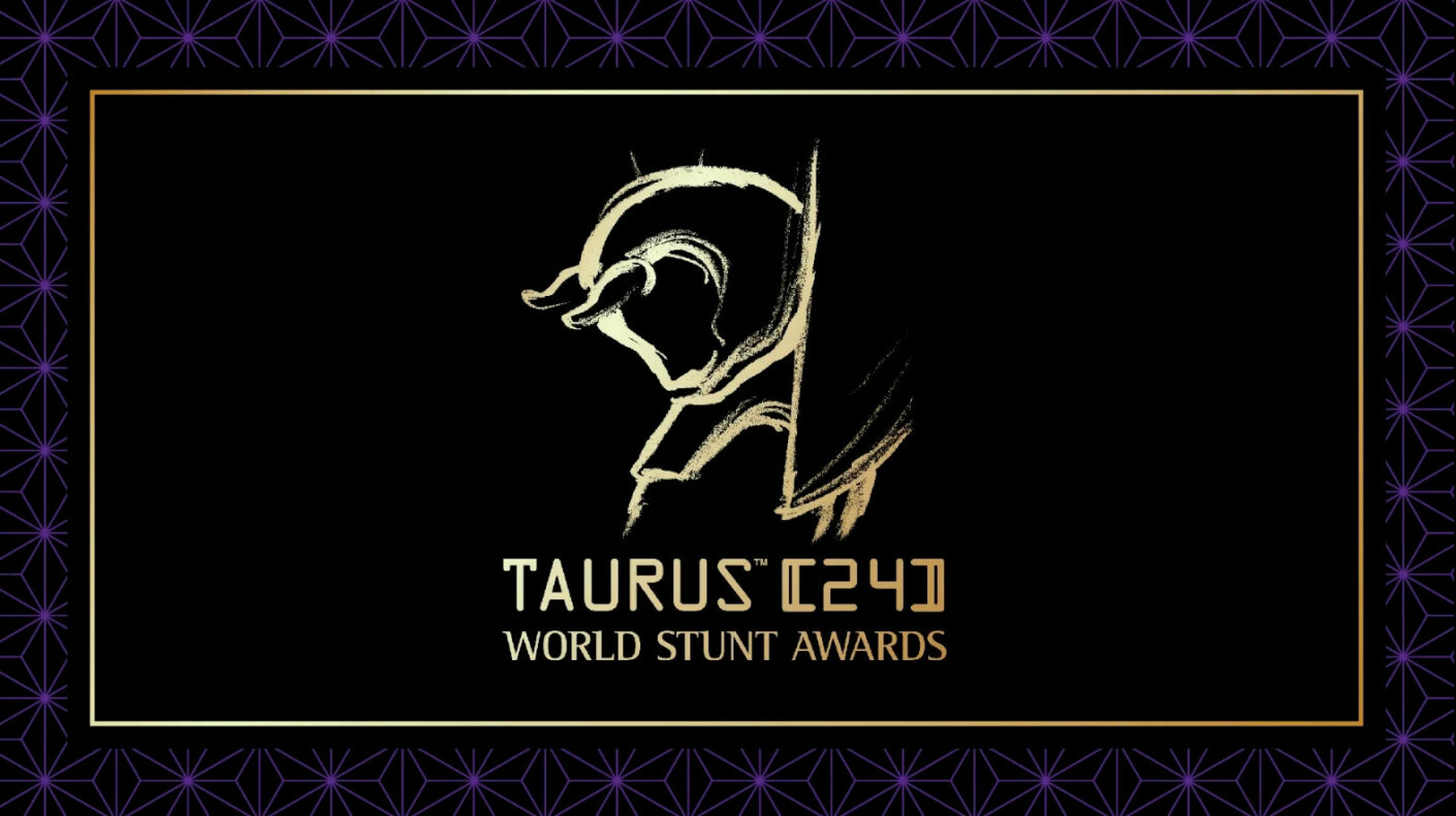 Official Website - Taurus World Stunt Awards