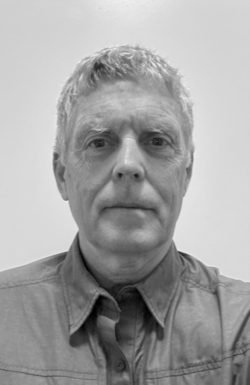 Foundation - Taurus World Stunt Awards